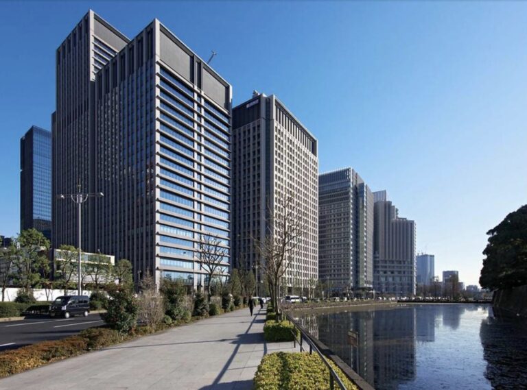 PwCのWEBテストはTG-WEB！ボーダーや出題科目・選考フローをご紹介