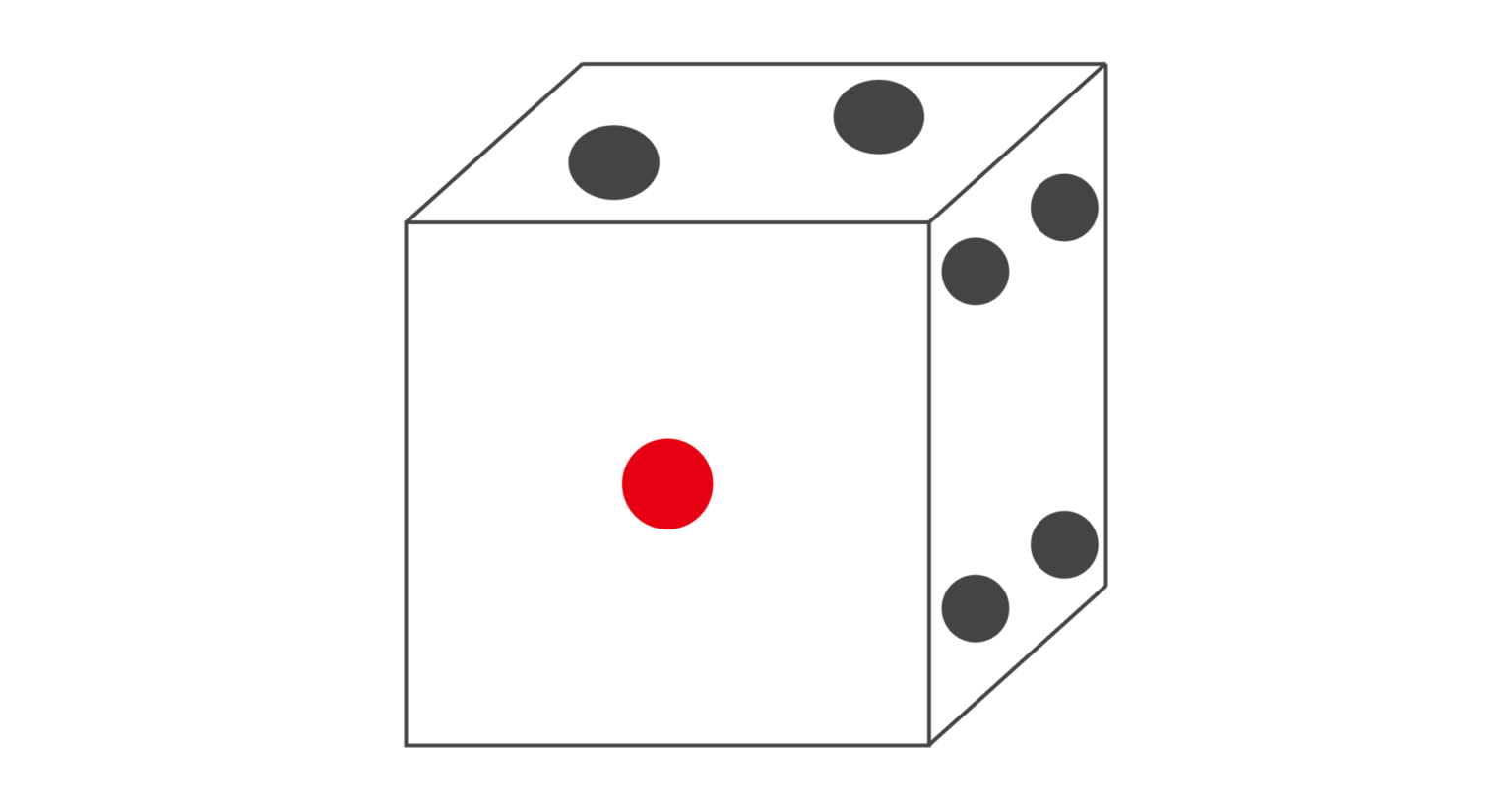 TG-WEBとは？対策法や例題を完全解説！TG-WEBはこれで完璧だ