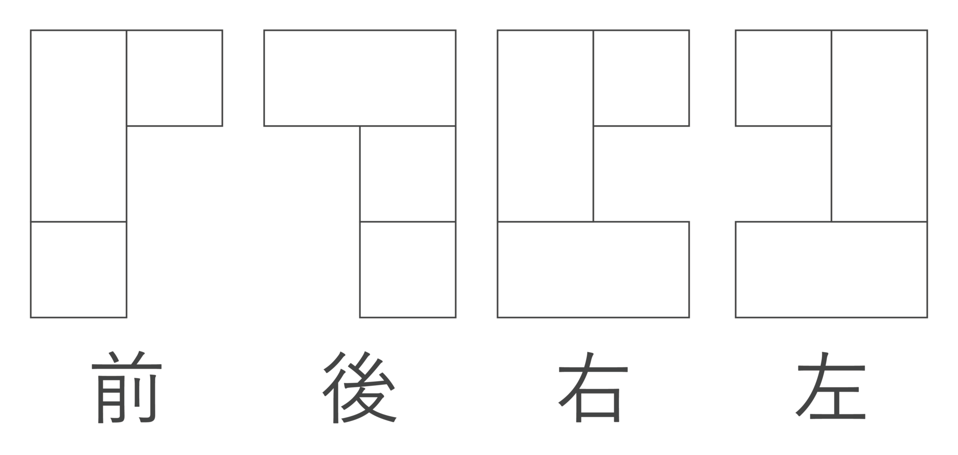TG-WEBとは？対策法や例題を完全解説！TG-WEBはこれで完璧だ